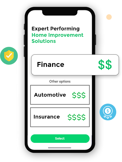 Home Improvement Experts & Remodeling experts Near You | Easy Home Services