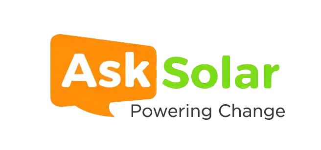 Easy Home Service | Your Comfort, Our Commitment